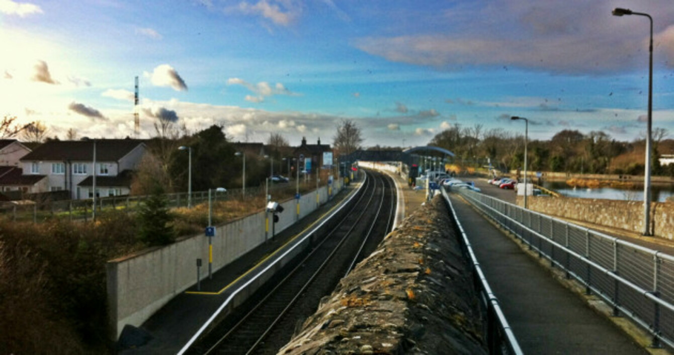 Your guide to Maynooth: University town with loads of pubs and an ...