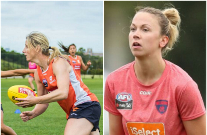 'Fish in water' Staunton writes history but loses out in battle of the ...