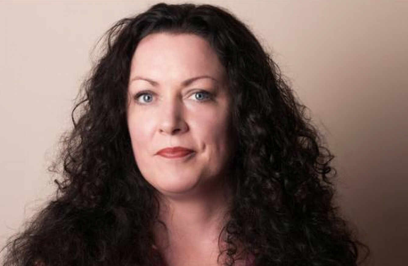 Tributes Paid To Sex Workers Rights Campaigner Laura Lee After Sudden