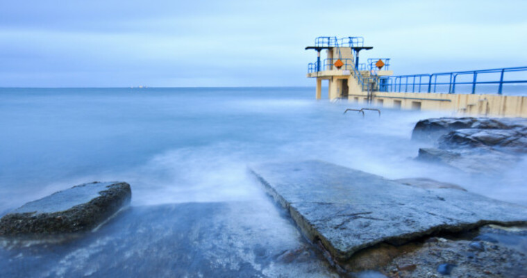 Your guide to Salthill: Colourful resort town with all the advantages ...