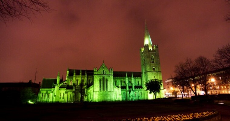 The Daily Fix: Thursday · TheJournal.ie