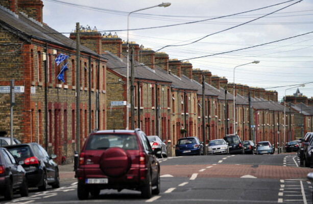 'What used to be low-rent areas will stay high now': How Airbnb is ...