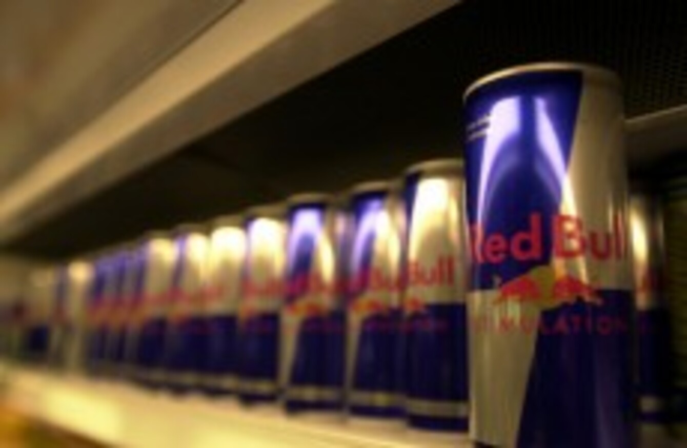 Billionaire inventor of Red Bull dies aged 80 · The Daily Edge