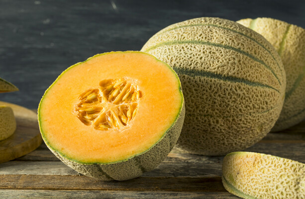 Three Australians die from contaminated melon · TheJournal.ie