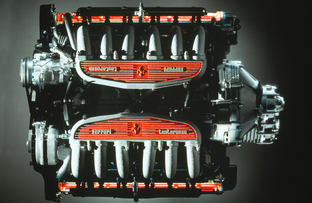 One litre or two: How big an engine do I really need in my car?