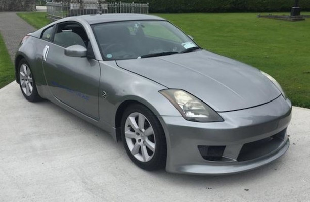 How to buy an exceptionally quick car on a €10k budget - and 4 you ...