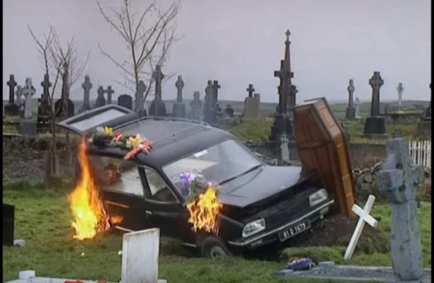 5 decisions that are vital for a good Irish funeral · The Daily Edge