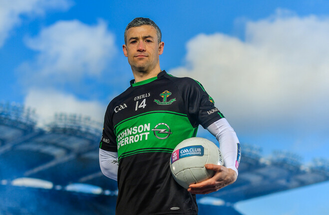 Being told to retire at 26 due to a heart condition and coming through ...