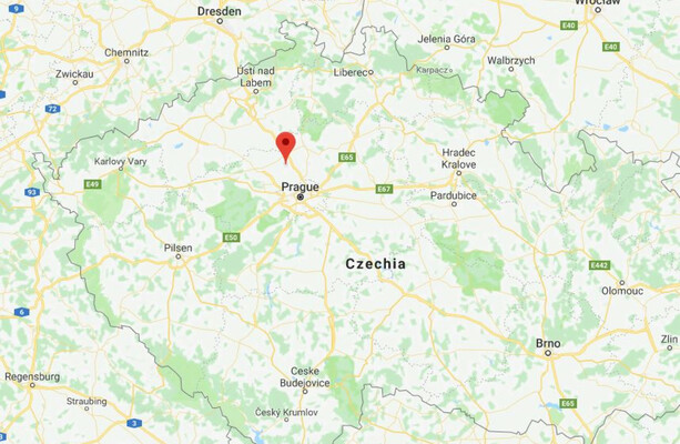 At least six dead and several seriously injured following explosion at ...
