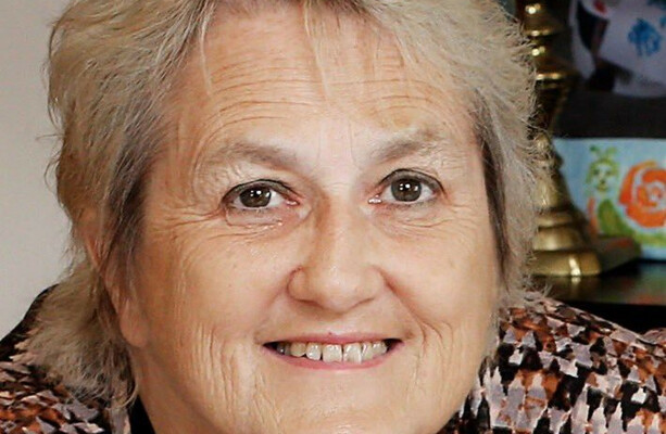 'I was devastated': Former reporter on RTÉ ending her freelance ...