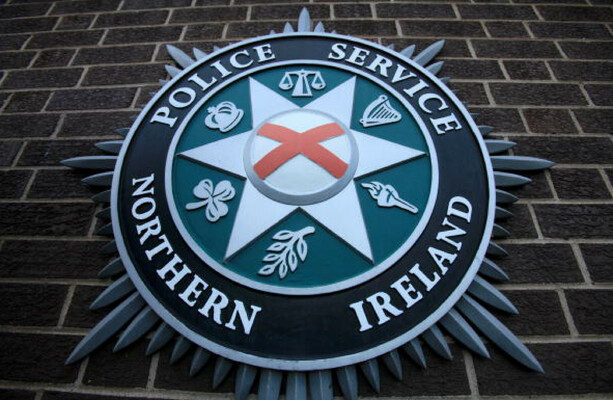 Fr Malachy Finnegan: Police to investigate when authorities became ...