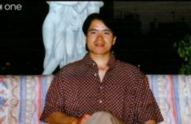 Detectives get 'excellent response' after TV appeal over Simon Tang murder