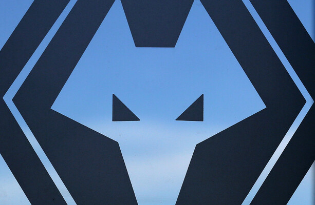 Wolves take no action against ballboy who shoved and took ball off ...