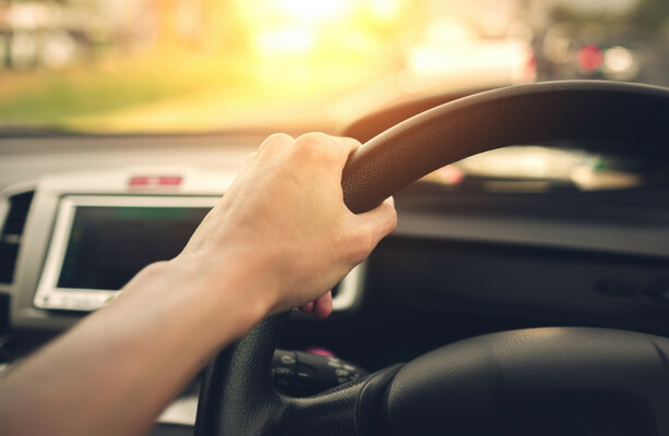 Here's why driver visibility matters - plus 10 cars that get it right