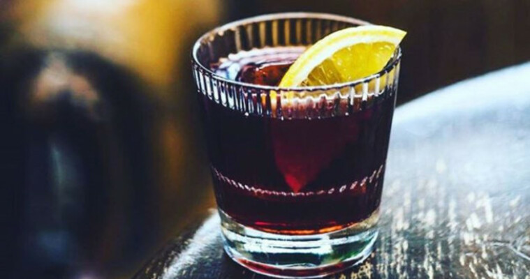 7 Irish bartenders share the off-duty cocktails they make at home