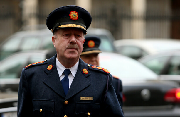 Did he say it or didn't he? The 'kiddie fiddler' comment that just won ...