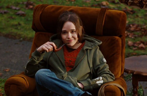 How well do you remember Juno? · The Daily Edge