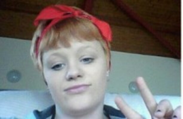 Gardaí Seek Help Tracing Missing 16 Year Old · Thejournal Ie