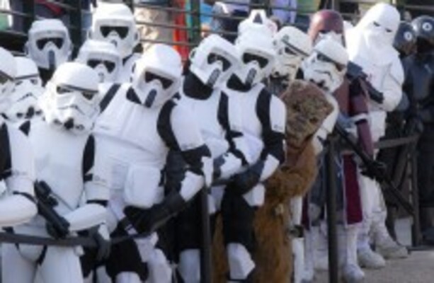 The Daily Fix: Saturday · TheJournal.ie