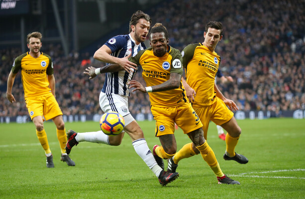 Rodriguez breaks silence over racism allegations, slams Bong for ...