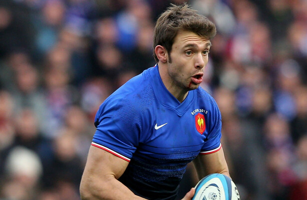 The man who broke Irish hearts at Croke Park confirms imminent ...