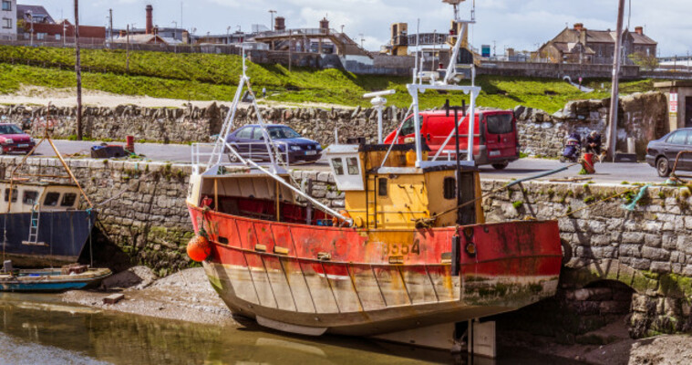 Your guide to Balbriggan: Seaside living in Ireland's youngest town ...