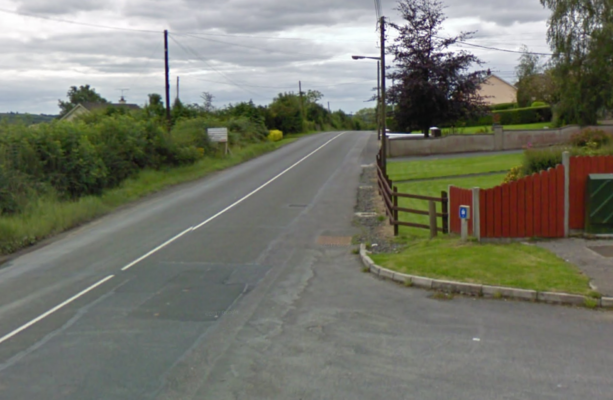 Teenager (18) dies in Cavan car crash · TheJournal.ie