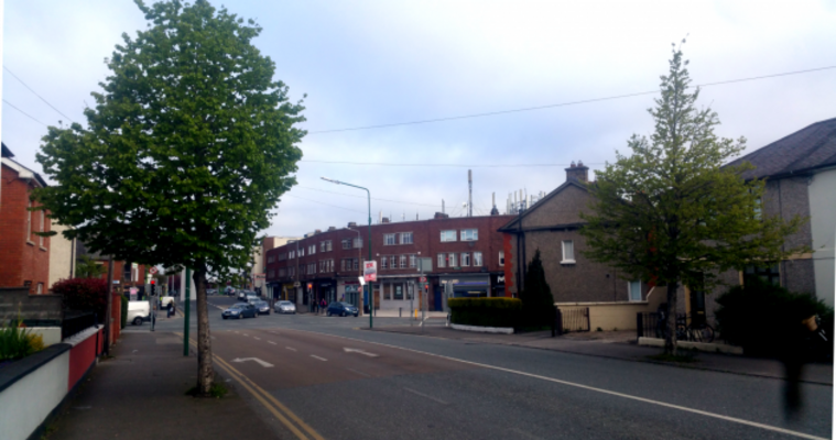 Your guide to Kimmage: Leafy suburb with the three P's - 'great parks ...