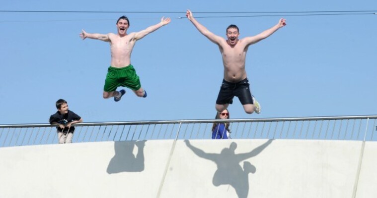 The Daily Fix: Wednesday · TheJournal.ie