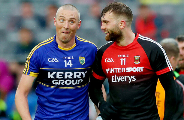 Underdogs is coming back to TG4 - and they're looking for the next big ...