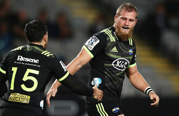 Kiwi-born Shields ready to 'earn respect' after pledging allegiance to ...