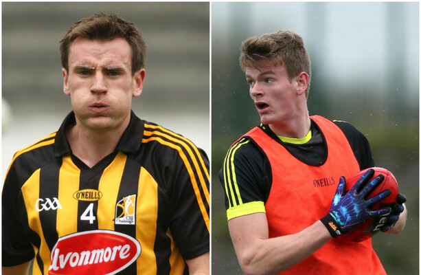 Life without Kilkenny after winning four All-Irelands and backing a ...
