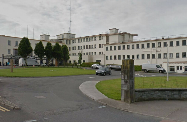 Investigation launched into sudden death of teenager in wake of planned ...