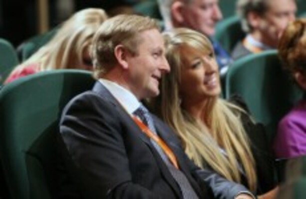 The Daily Fix: Saturday · TheJournal.ie