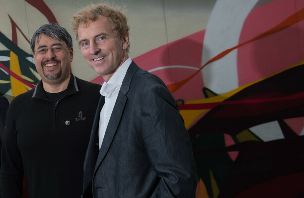 A Cork life sciences startup programme is leaving for London blaming ...