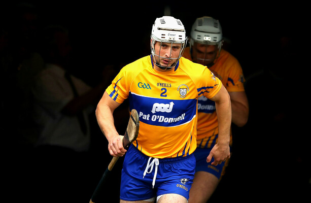 'He was probably looking down at us today, he was just a massive ...