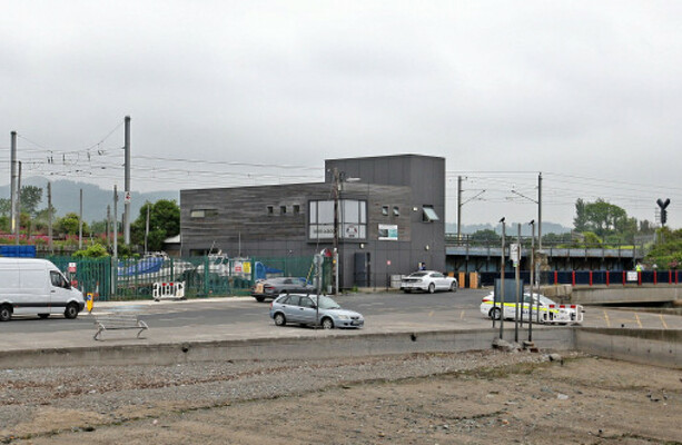Bray Boxing Club shut down by Wicklow County Council following fatal ...