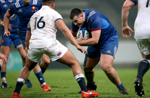 'Absolutely bloody delighted': Dan Brennan gives brilliant post-match ...