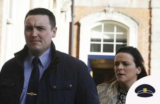 'Utter nonsense': The curious case of Keith Harrison at the Disclosures ...