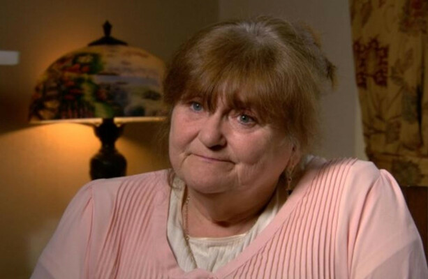 Mother of Ciara Breen, girl missing from Dundalk since 1997, dies