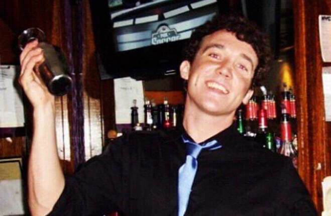 Funeral to be held for 'much-loved' Limerick man who died after New ...