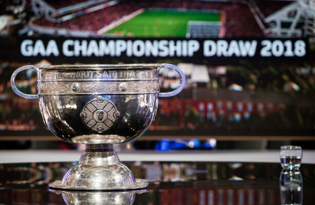 The inaugural Super 8s group line-up and fixture details · The 42