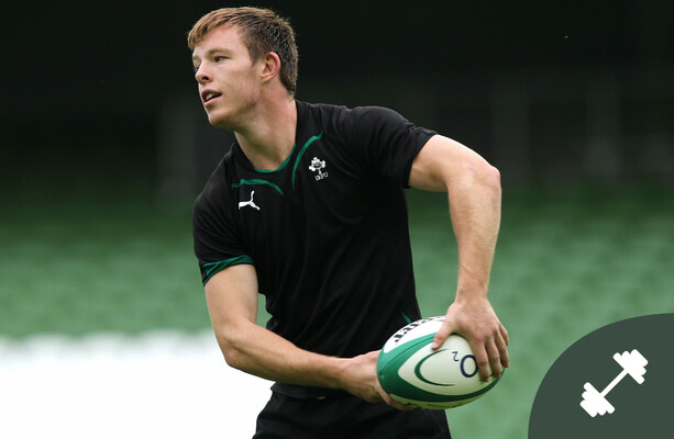 'Is pre-season really that bad? For the first time in a while I felt I ...