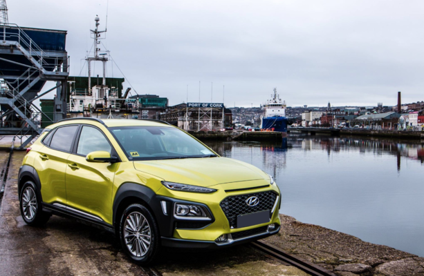 5 tips for choosing a car trim level that's worth your money, according ...