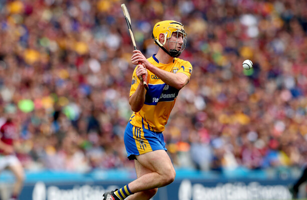 Analysis: Colm Galvin's sweeping masterclass, Galway's flying start and ...