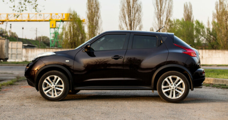 Looking for reliability? Here are the top 10 cars for passing the NCT ...