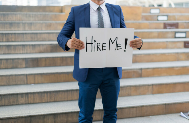 5 ways to boost your chances of promotion - according to a professional ...