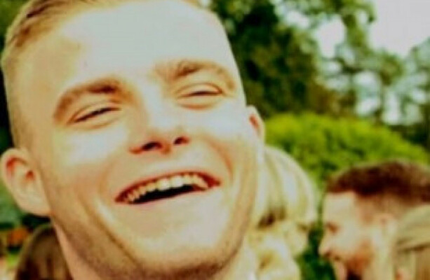 'We need answers': Family of Joe Deacy relaunch appeal for information ...