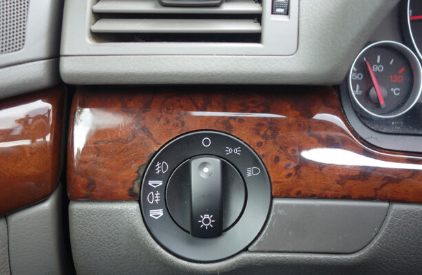 5 benefits of choosing a premium trim for your next car, according to ...