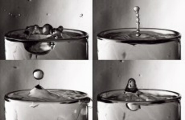 17 questions (and answers) about those new water charges · TheJournal.ie